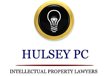 3 Best Patent Attorney in Austin, TX - Expert Recommendations