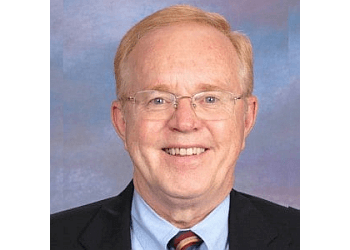 3 Best Patent Attorney in Austin, TX - Expert Recommendations