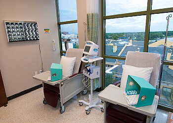 3 Best Neurosurgeons in Orlando, FL - Expert Recommendations