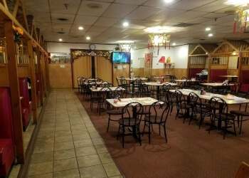 3 Best Chinese Restaurants in Rochester, MN - Expert Recommendations