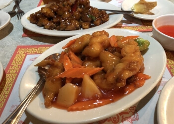3 Best Chinese Restaurants in Rochester, MN - Expert Recommendations
