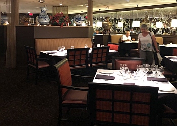 3 Best Chinese Restaurants in Columbus, OH - Expert Recommendations