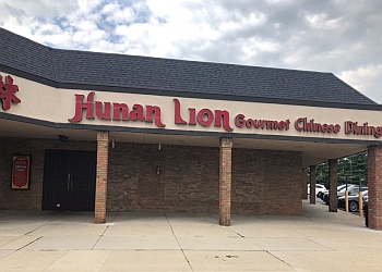 3 Best Chinese Restaurants in Columbus, OH - Expert Recommendations