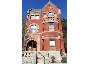 3 Best Landmarks in Norfolk, VA - Expert Recommendations