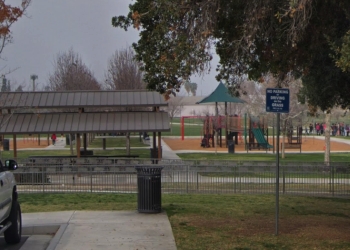3 Best Public Parks in Riverside, CA - Expert Recommendations