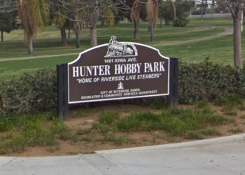 3 Best Public Parks in Riverside, CA - ThreeBestRated