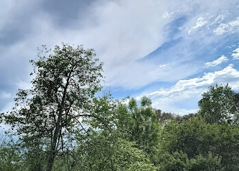 3 Best Public Parks in Huntington Beach, CA - ThreeBestRated