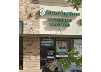 3 Best Tutoring Centers in Houston, TX - Expert Recommendations