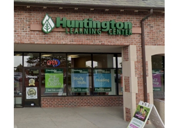 Huntington Learning Center Omaha