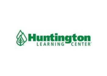 3 Best Tutoring Centers in Reno, NV - Expert Recommendations