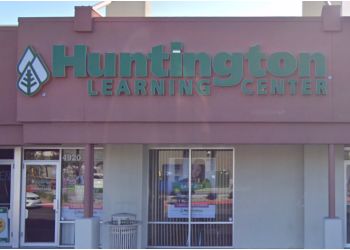 3 Best Tutoring Centers in Reno, NV - ThreeBestRated