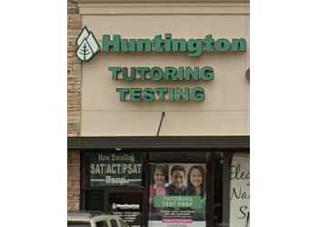 3 Best Tutoring Centers in Houston, TX - ThreeBestRated