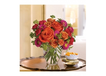 3 Best Florists in Baton Rouge, LA - Expert Recommendations