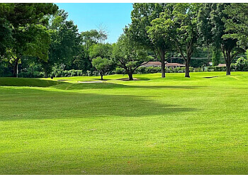 3 Best Golf Courses in Huntsville, AL - Expert Recommendations