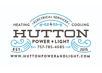 3 Best Electricians in Chesapeake, VA - Expert Recommendations