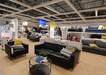 3 Best Furniture Stores in Portland, OR - Expert Recommendations