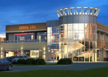 3 Best Indian Restaurants in Irving, TX - Expert Recommendations
