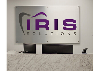 3 Best IT Services in Charlotte, NC - Expert Recommendations