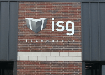 3 Best IT Services in Wichita, KS - ThreeBestRated