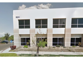 3 Best Orthopedics in Visalia, CA - Expert Recommendations