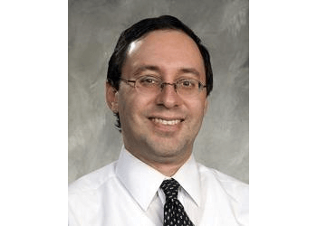 3 Best Neurologists in Springfield, MA - ThreeBestRated