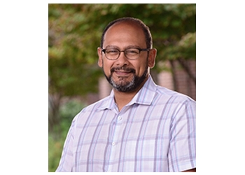 3 Best Neurologists in Richmond, VA - ThreeBestRated