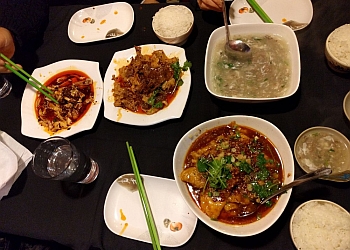 3 Best Chinese Restaurants in Madison, WI - ThreeBestRated