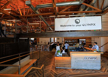 3 Best Gyms in Long Beach, CA - Expert Recommendations