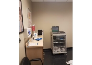 3 Best Med Spa in Atlanta, GA - Expert Recommendations