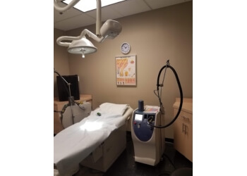 3 Best Med Spa in Atlanta, GA - Expert Recommendations