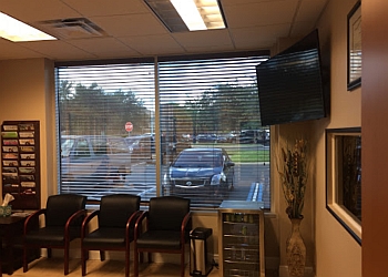 3 Best Psychiatrists in Orlando, FL - Expert Recommendations