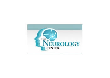3 Best Neurologists in Houston, TX - Expert Recommendations