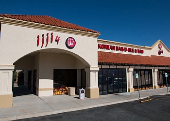 3 Best Barbecue Restaurants in Reno, NV - ThreeBestRated