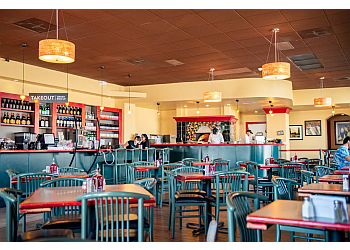 3 Best Pizza Places in Wichita, KS - Expert Recommendations