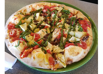 3 Best Pizza Places in Wichita, KS - Expert Recommendations