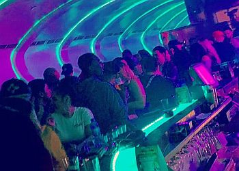 3 Best Night Clubs in Albuquerque, NM - Expert Recommendations