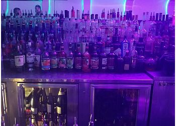3 Best Night Clubs in Albuquerque, NM - Expert Recommendations