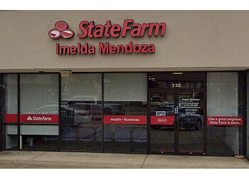 3 Best Insurance Agents in Dallas, TX - Expert Recommendations