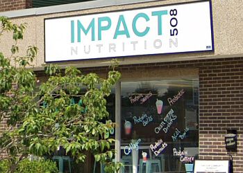 3 Best Juice Bars in Worcester, MA - Expert Recommendations