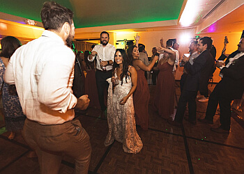 3 Best DJs in Phoenix, AZ - Expert Recommendations