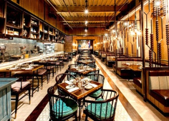 3 Best Chinese Restaurants in Chicago, IL - Expert Recommendations