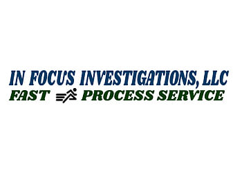 3 Best Private Investigation Service in Lincoln, NE - ThreeBestRated