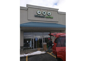 3 Best Cafe in Worcester, MA - ThreeBestRated