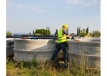 3 Best Plumbers in Fort Collins, CO - Expert Recommendations