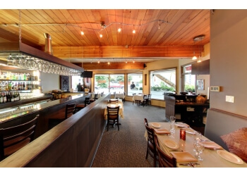 3 Best Indian Restaurants in Seattle, WA - Expert Recommendations