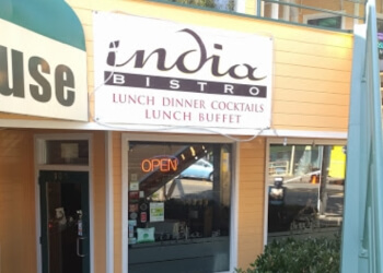 3 Best Indian Restaurants in Seattle, WA - Expert Recommendations