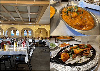 3 Best Indian Restaurants in Chattanooga, TN - Expert Recommendations
