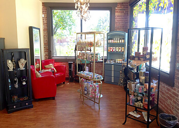 3 Best Spas in Denver, CO - Expert Recommendations