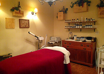 3 Best Spas in Denver, CO - Expert Recommendations