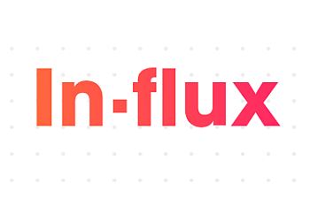 3 Best Advertising Agencies in Pasadena, CA - ThreeBestRated